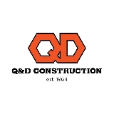 Q&D Construction Careers and Employment | Indeed.com