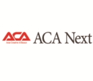 ACA Next グループのバイト・パート・正社員求人情報 | Indeed (インディード)