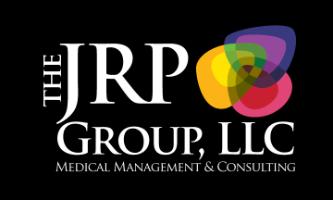 The JRP Group, LLC salaries: How much does The JRP Group, LLC pay ...