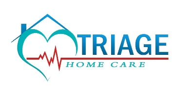 triage home care Careers and Employment | Indeed.com