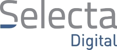 Lavorare per Selecta Digital S.p.A.: recensioni dei dipendenti | Indeed.com