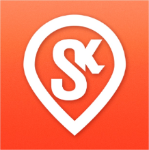 Working at Sidekicker: 57 Reviews | Indeed.com