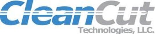 CleanCut Technologies Careers and Employment | Indeed.com
