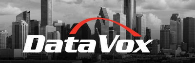 Datavox Inc Careers and Employment | Indeed.com