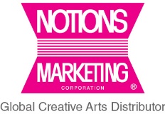 Working at NOTIONS MARKETING: 119 Reviews | Indeed.com