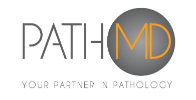 Path MD Labs Careers and Employment | Indeed.com