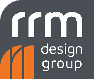 RRM Design Group Mission, Benefits, and Work Culture | Indeed.com