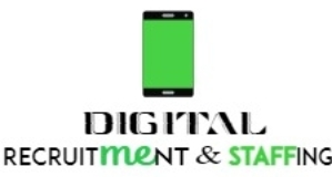 Digital Recruitment and Staffing Ltd Careers and Employment | Indeed.com