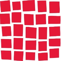 Davis Partnership Architects Careers and Employment | Indeed.com