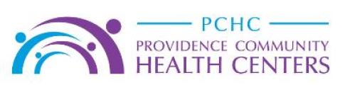 The Providence Community Health Centers, Inc. Jobs and Careers | Indeed.com