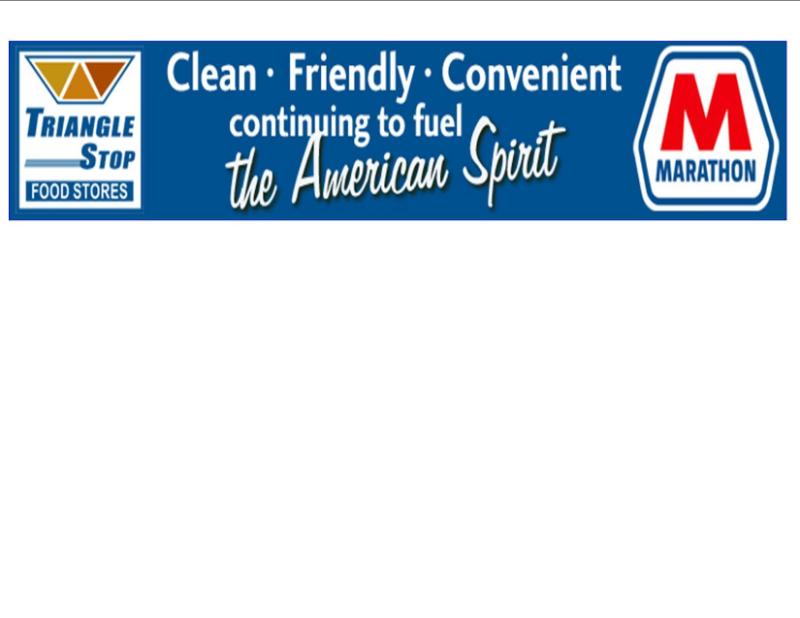 Triangle Stop Food Stores Jobs and Careers | Indeed.com