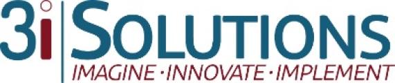 3i Solutions Careers and Employment | Indeed.com