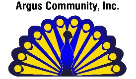 Argus Community, Inc. Case Manager Salaries in Bronx, NY | Indeed.com