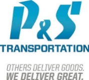 Working at P&S Transportation: 75 P&S Transportation Employee Reviews ...