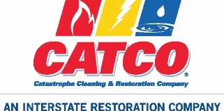 Working at CATCO, Catastrophe Cleaning & Restoration Company: Employee ...