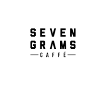 Seven Grams Caffe Careers and Employment | Indeed.com