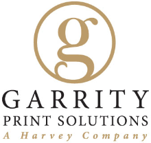 Garrity Print Solutions Careers and Employment | Indeed.com