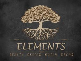 Elements Realty Careers and Employment | Indeed.com