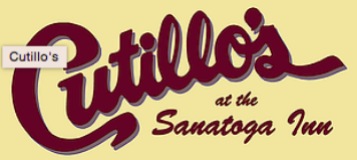 Cutillo's Restaurant Careers and Employment | Indeed.com