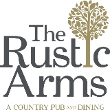Rustic Arms Careers and Employment | Indeed.com