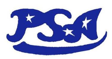 PSA (Plano Sports Authority) Careers and Employment | Indeed.com