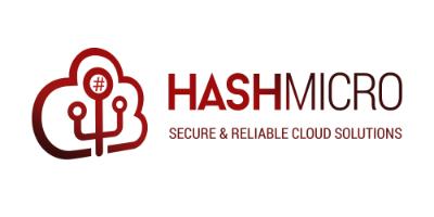 Bekerja di Hashmicro: Ulasan Karyawan | Indeed.com