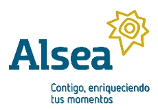 Companies that use Domino (2,898) | TheirStack.com