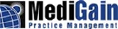 MediGain Practice Management Careers and Employment | Indeed.com