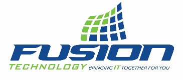 Working at Fusion Technology-LLC: Employee Reviews | Indeed.com