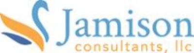 Working at Jamison Consultants: Employee Reviews | Indeed.com