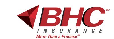BHC Insurance salaries: How much does BHC Insurance pay? | Indeed.com