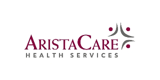 Working at AristaCare Health Services: 144 Reviews | Indeed.com