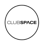 Facility Coordinator Salaries in the United States for Club Space ...