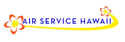 Air Service Hawaii, Inc. Careers and Employment | Indeed.com