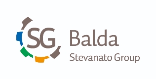 Balda C. Brewer Careers and Employment | Indeed.com
