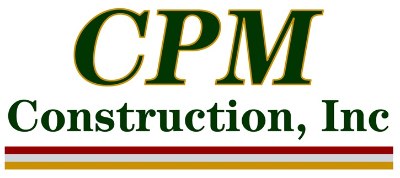 Questions and Answers about CPM Construction, Inc. | Indeed.com
