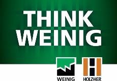 Weinig group salaries: How much does Weinig group pay? | Indeed.com