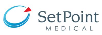 SetPoint Medical Corporation Careers and Employment | Indeed.com