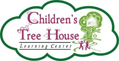 Working at Children's Tree House Learning Center: Employee Reviews ...