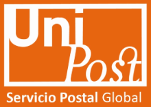 ¿Cómo describirías el proceso de entrevista en UNIPOST? | Indeed.com