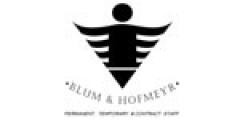 Working at BLUM & HOFMEYR: Employee Reviews | Indeed.com