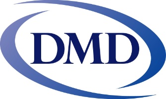 DMD & Associates Ltd. Careers and Employment | Indeed.com