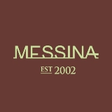 Messina Careers and Employment | Indeed.com