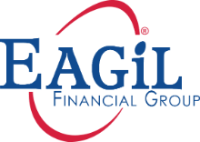 EAGiL Financial Group Careers and Employment | Indeed.com