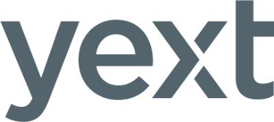 Yext Careers and Employment | Indeed.com