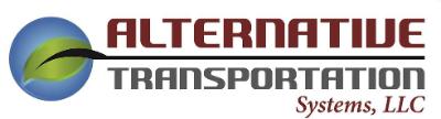 Alternative Transportation Systems Careers and Employment | Indeed.com