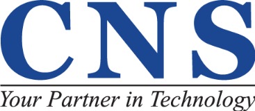 Capital Network Solutions Careers and Employment | Indeed.com