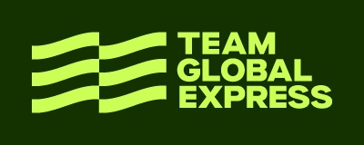 Target, Kmart, Big W, Coles, Woolworths, Aldi $60,000 Jobs in ...