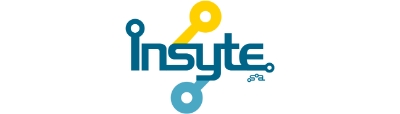 Trabajar en Insyte: valoraciones de empleados | Indeed.com