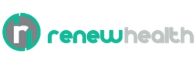 Working at ReNew Health Group: Employee Reviews | Indeed.com